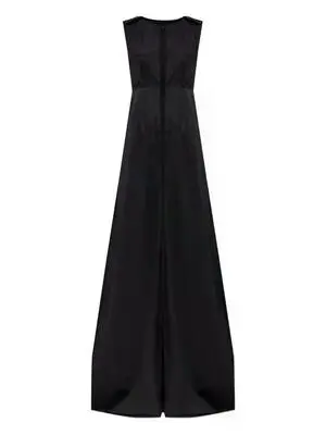 MAISON MARGIELA Stitch-logo Dress