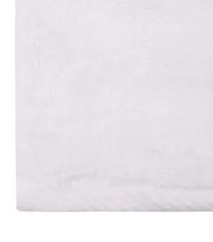 HAMAM Glam - White