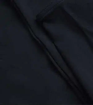Wolford The V-neck Bodysuit