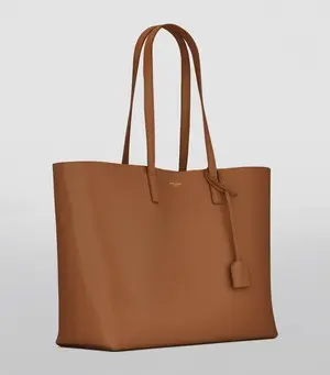 Saint Laurent East/west Shopper Bag