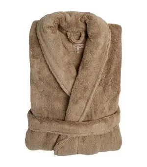 Hamam Robes For Men