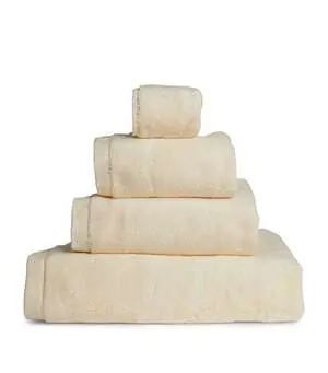 HAMAM Olympia - Ivory