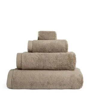 HAMAM Olympia - Neutral