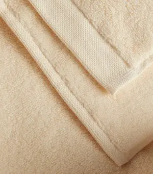 HAMAM Olympia - Ivory