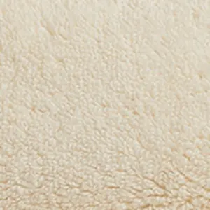 HAMAM Olympia - Ivory