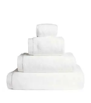 HAMAM Olympia - White