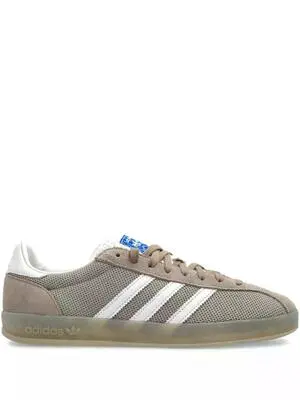 Adidas Gazelle Indoor Pro Sneakers