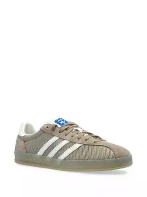 Adidas Gazelle Indoor Pro Sneakers
