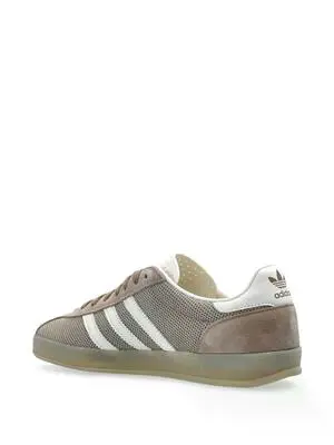 Adidas Gazelle Indoor Pro Sneakers