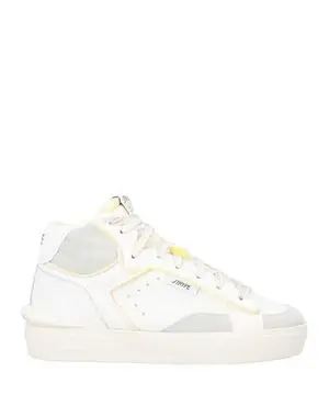 Strype Sneakers For Women