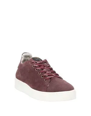 AERONAUTICA MILITARE Low-top Sneakers