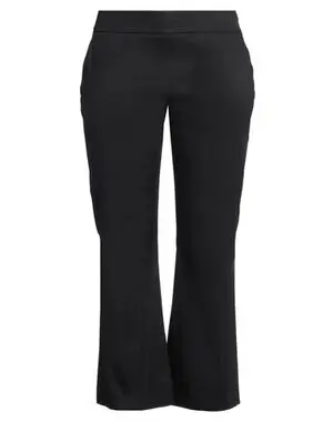 CARACTÈRE Bootcut Pants