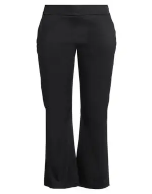 CARACTÈRE Bootcut Pants