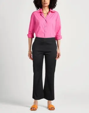 CARACTÈRE Bootcut Pants