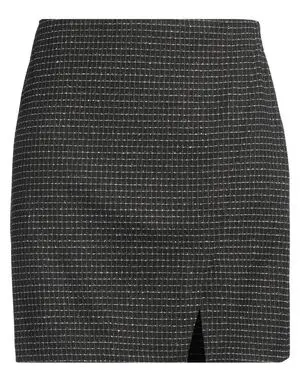 CARACTÈRE Mini Skirt