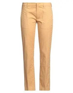 DONDUP Straight-leg Pants