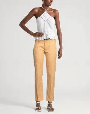 DONDUP Straight-leg Pants