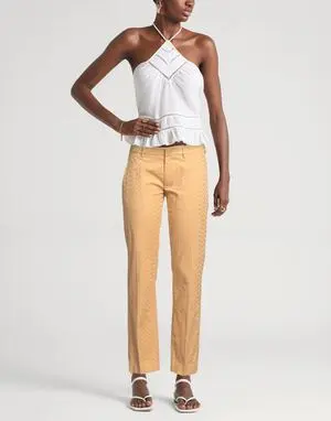 DONDUP Straight-leg Pants