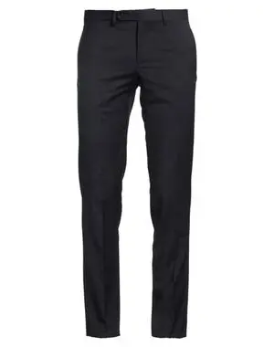 TOMBOLINI Tailored Virgin Wool Pants