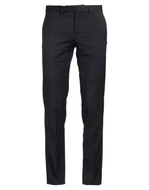 TOMBOLINI Tailored Virgin Wool Pants