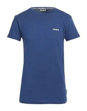 Berna Applique T-shirts For Men
