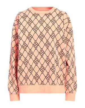 REPLAY Logo-print French Terry Sweatshirt