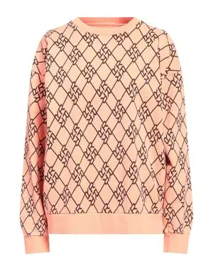 REPLAY Logo-print French Terry Sweatshirt