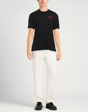 Just Cavalli T-shirt Size Cotton