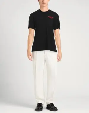 Just Cavalli T-shirt Size Cotton