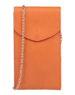 Il Bisonte Cross Body Bags