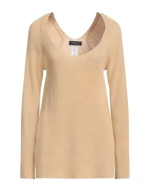 Fabiana Filippi Knitted Sweater
