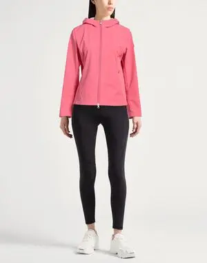 COLMAR Shell Jacket - Pink
