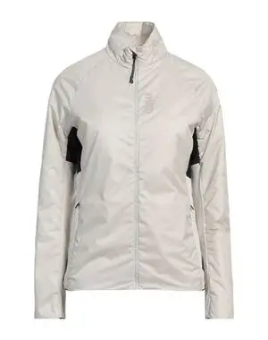 Women's Polyester Jackets