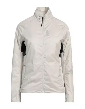 COLMAR Jacket In Polyester, Polyamide, And Elastane