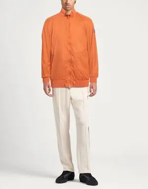 COLMAR Woven Bomber Jacket