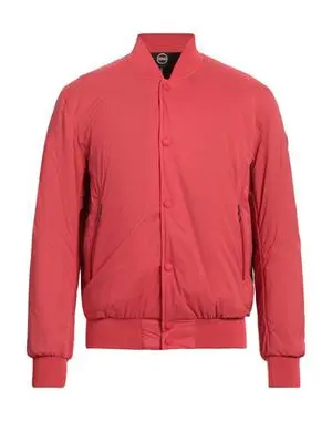 COLMAR Bomber Jacket