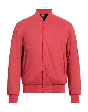 COLMAR Bomber Jacket