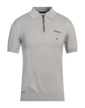 Tombolini Polos For Men