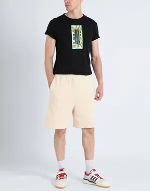 BIKKEMBERGS T-shirt Size Cotton