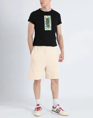 BIKKEMBERGS T-shirt Size Cotton