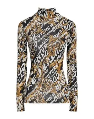 Versace T-shirt - Black
