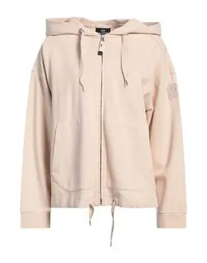 Parajumpers Printed Activewear For Women