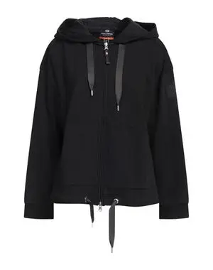 Parajumpers Zip Up Activewear For Women