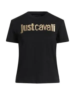 Just Cavalli Classic Tops