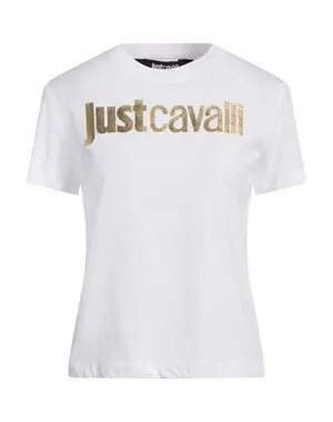 Just Cavalli Casual Tops