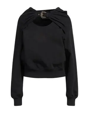 Versace Long Sleeve Sweatshirt