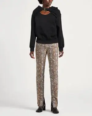 Versace Long Sleeve Sweatshirt