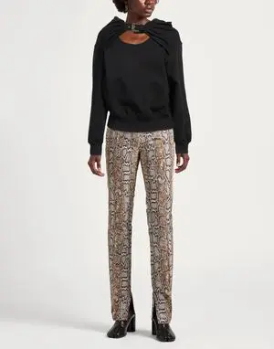 Versace Long Sleeve Sweatshirt