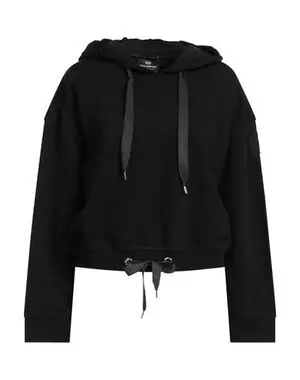 Parajumpers Off The Shoulder Sweatshirts Hoodies For Women