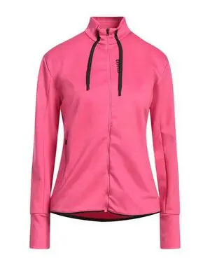 Colmar Logo Sweatshirts Hoodies For Women